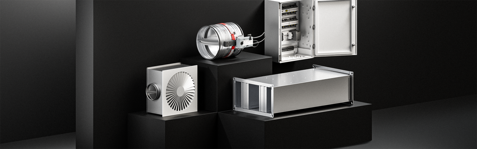 Alle Produkte von Wildeboer in einer Übersicht