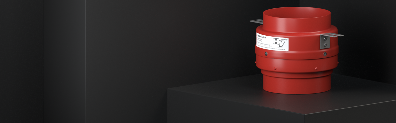 Produkte nach DIN18017-3 von Wildeboer