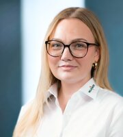 Kontakt aufnehmen – Wildeboer Kontaktdaten auf einen Blick