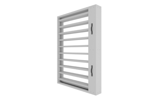 Alle Produkte von Wildeboer in einer Übersicht