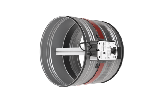 Alle Produkte von Wildeboer in einer Übersicht