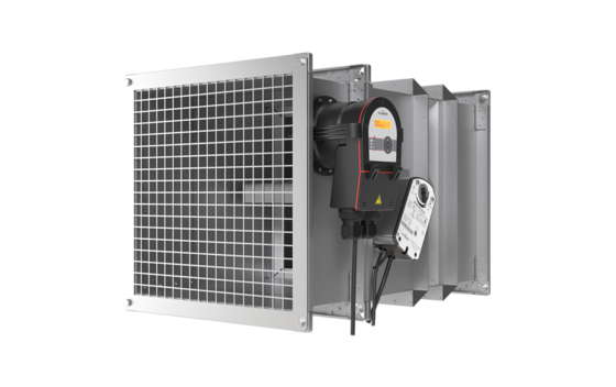 Alle Produkte von Wildeboer in einer Übersicht