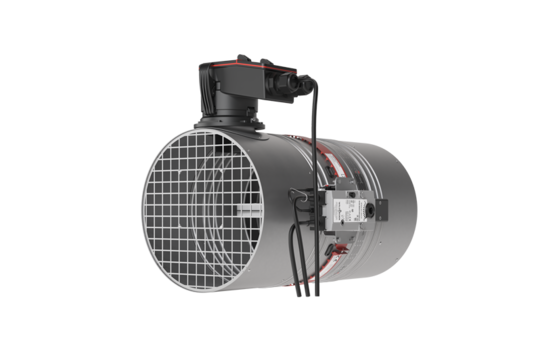 Alle Produkte von Wildeboer in einer Übersicht