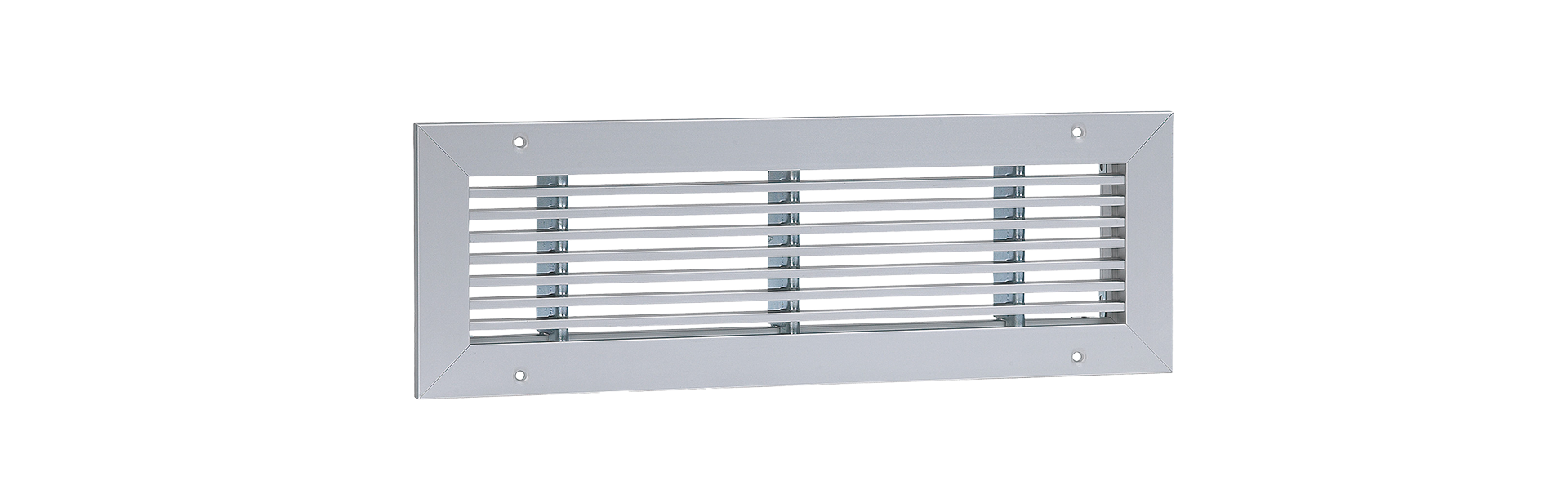 Air Grilles & Linear Grilles