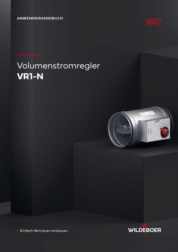 Wildeboer Bauteile GmbH