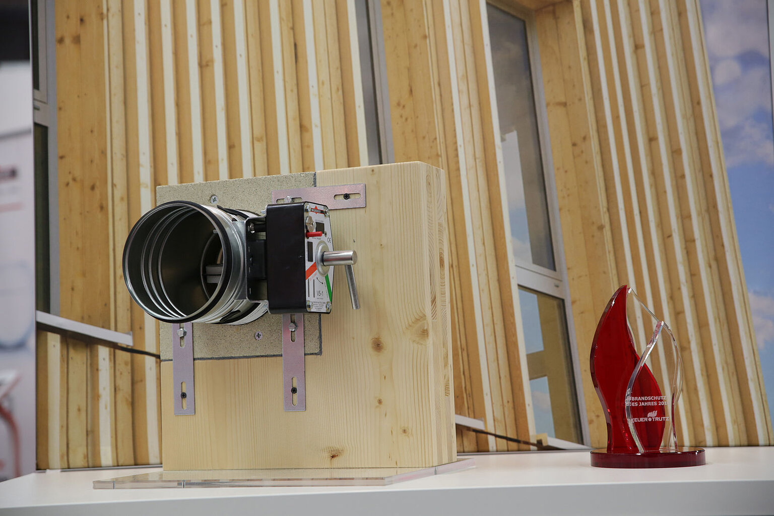 About us - All information about the company Wildeboer Bauteile GmbH